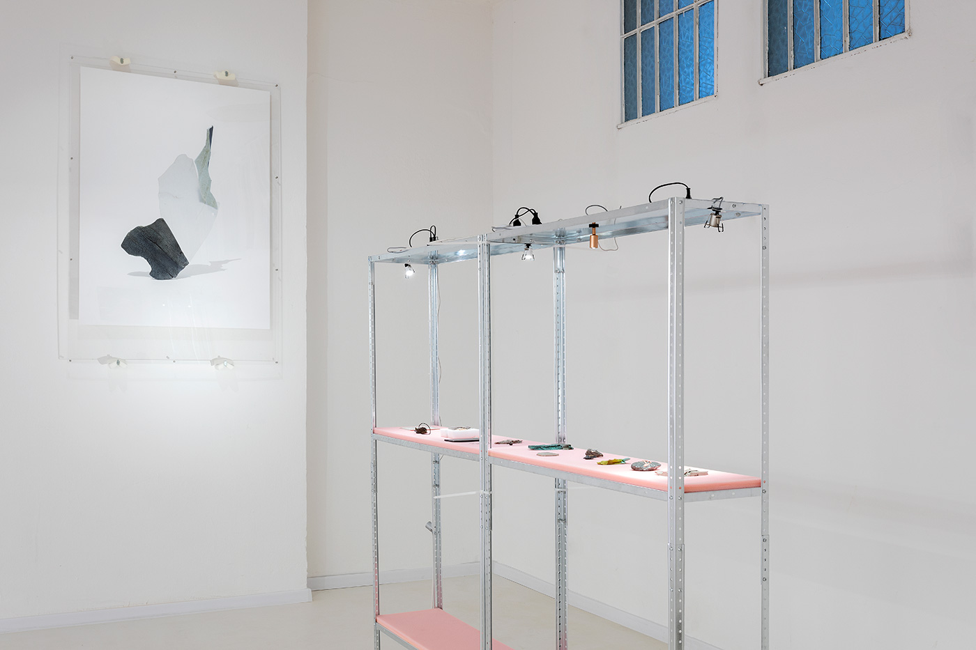 Architectural LED lighting Made in Italy | L&L Luce&Light