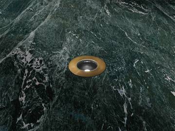 Architectural LED lighting Made in Italy | L&L Luce&Light