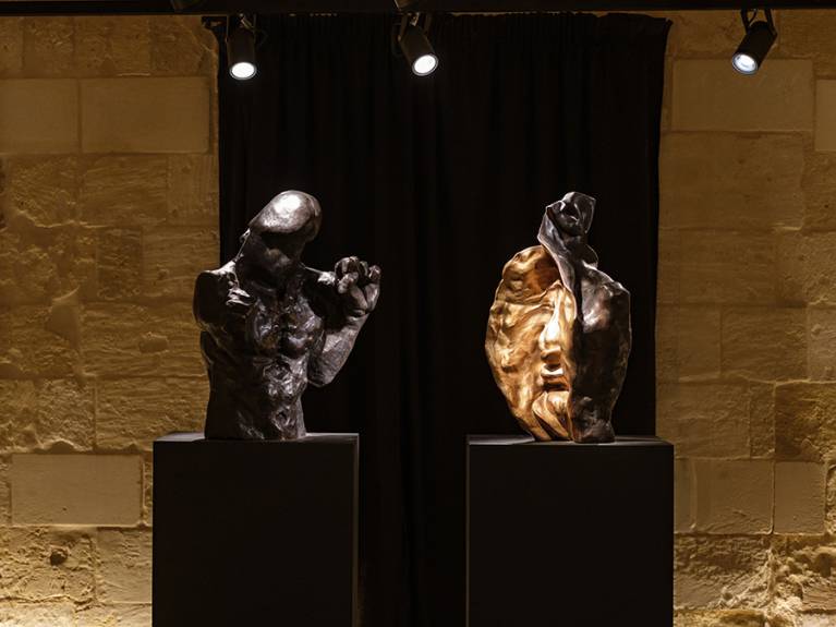 Architectural LED lighting Made in Italy | L&L Luce&Light