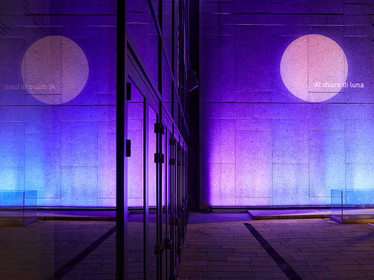 Architectural LED lighting Made in Italy | L&L Luce&Light