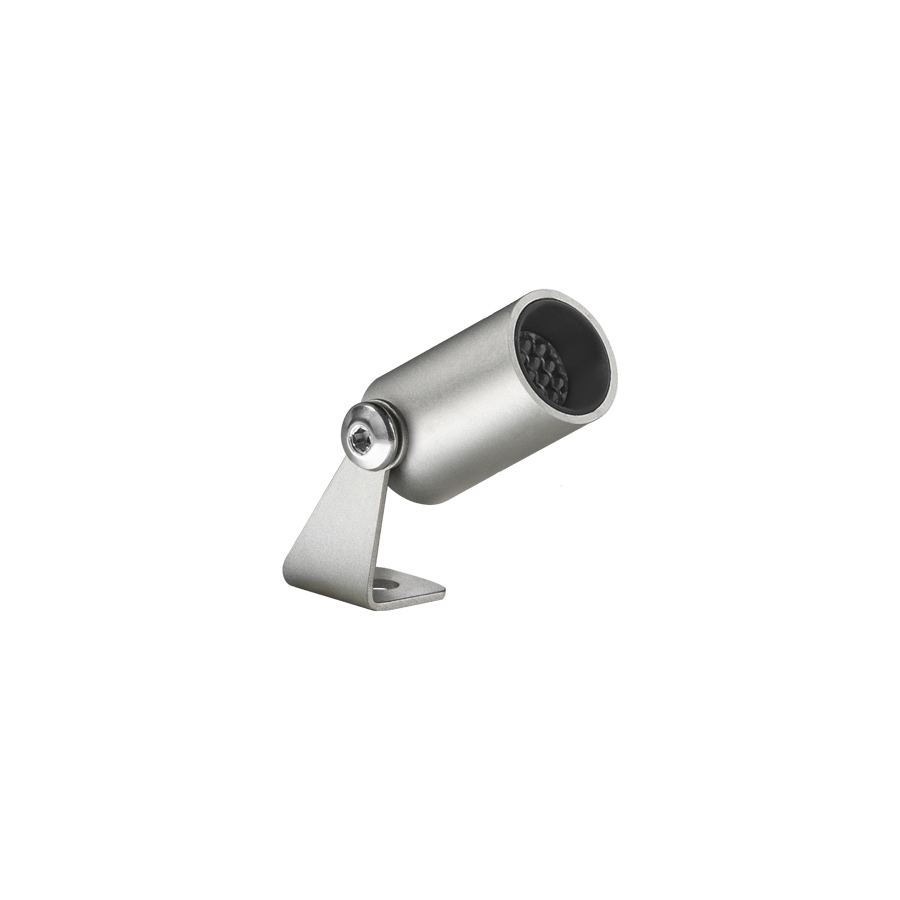 Architectural LED lighting Made in Italy | L&L Luce&Light