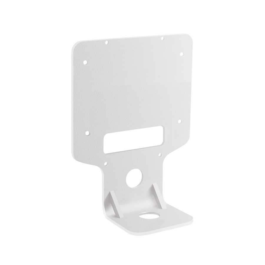 Accessories - L&L Luce&Light