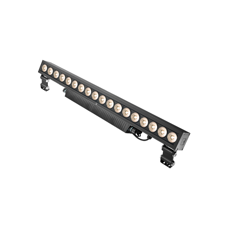 Colorado - L&L Luce&Light