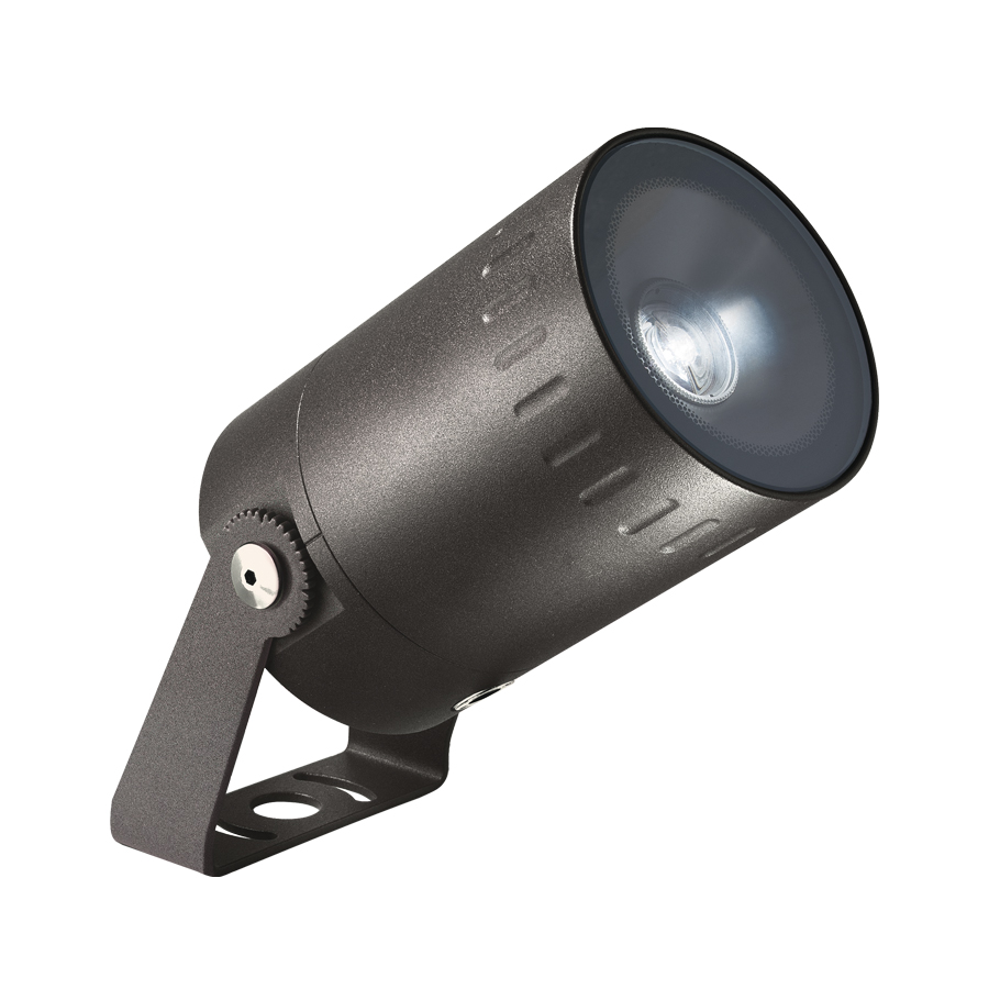 Ginko - L&L Luce&Light