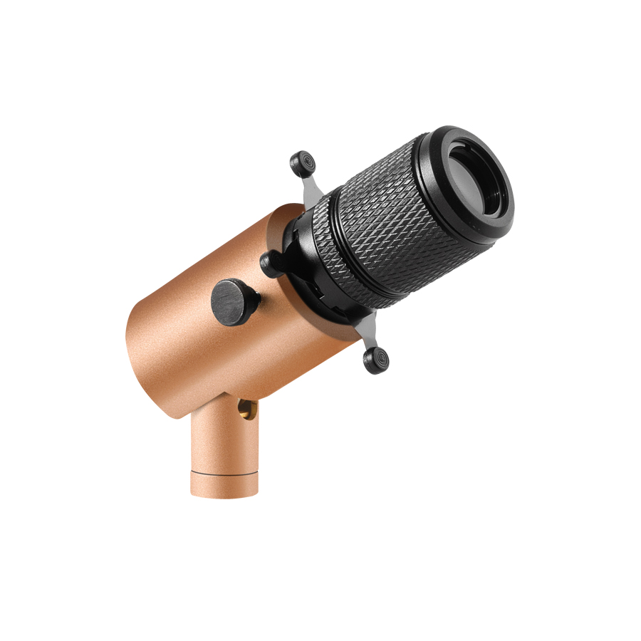 Krill - L&L Luce&Light