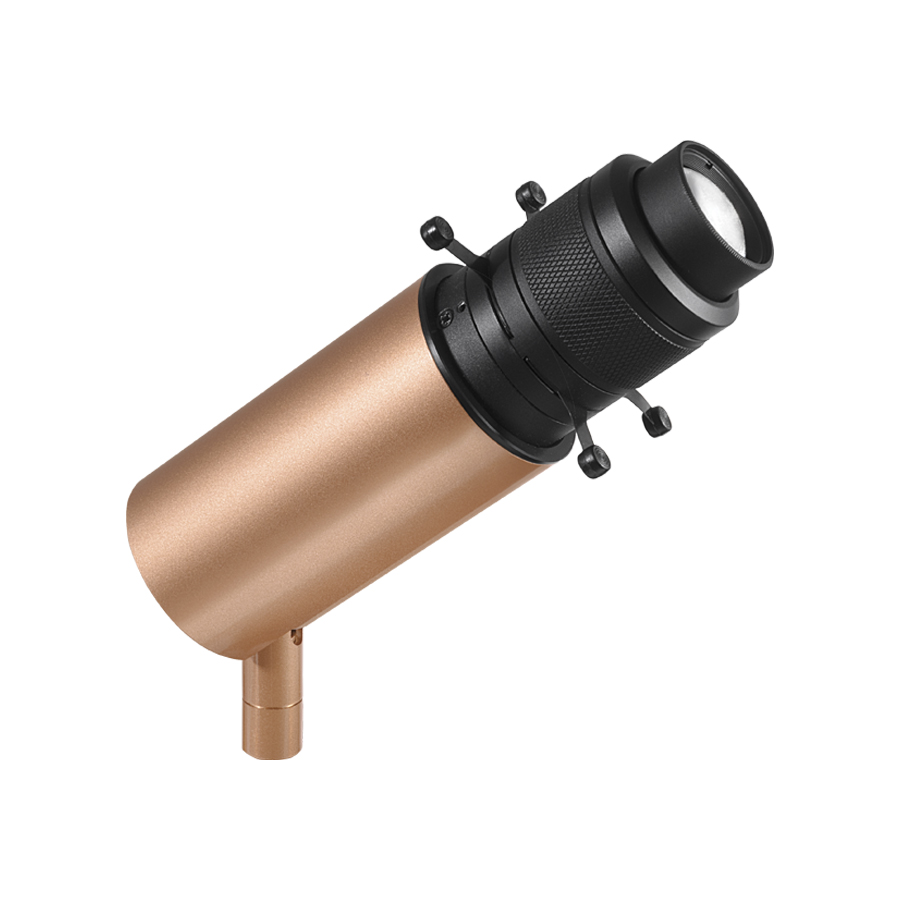 Krill - L&L Luce&Light