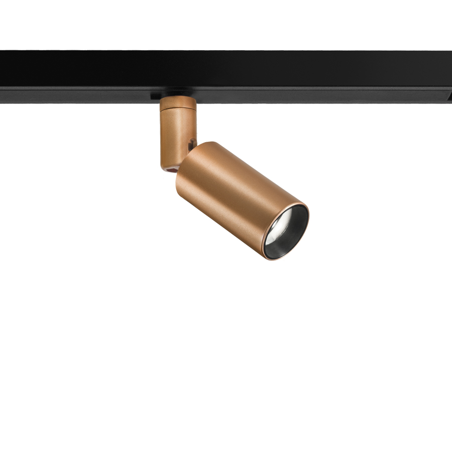 Krill Track - L&L Luce&Light