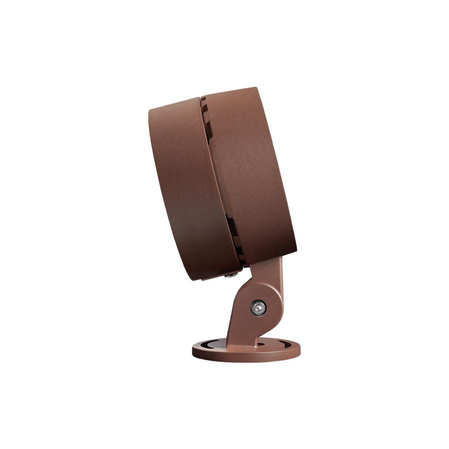 Oliver: outdoor projectors - L&L Luce&Light