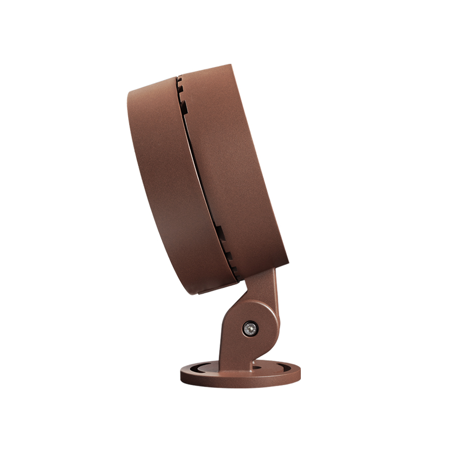 Oliver: outdoor projectors - L&L Luce&Light