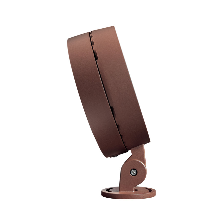 Oliver: outdoor projectors - L&L Luce&Light