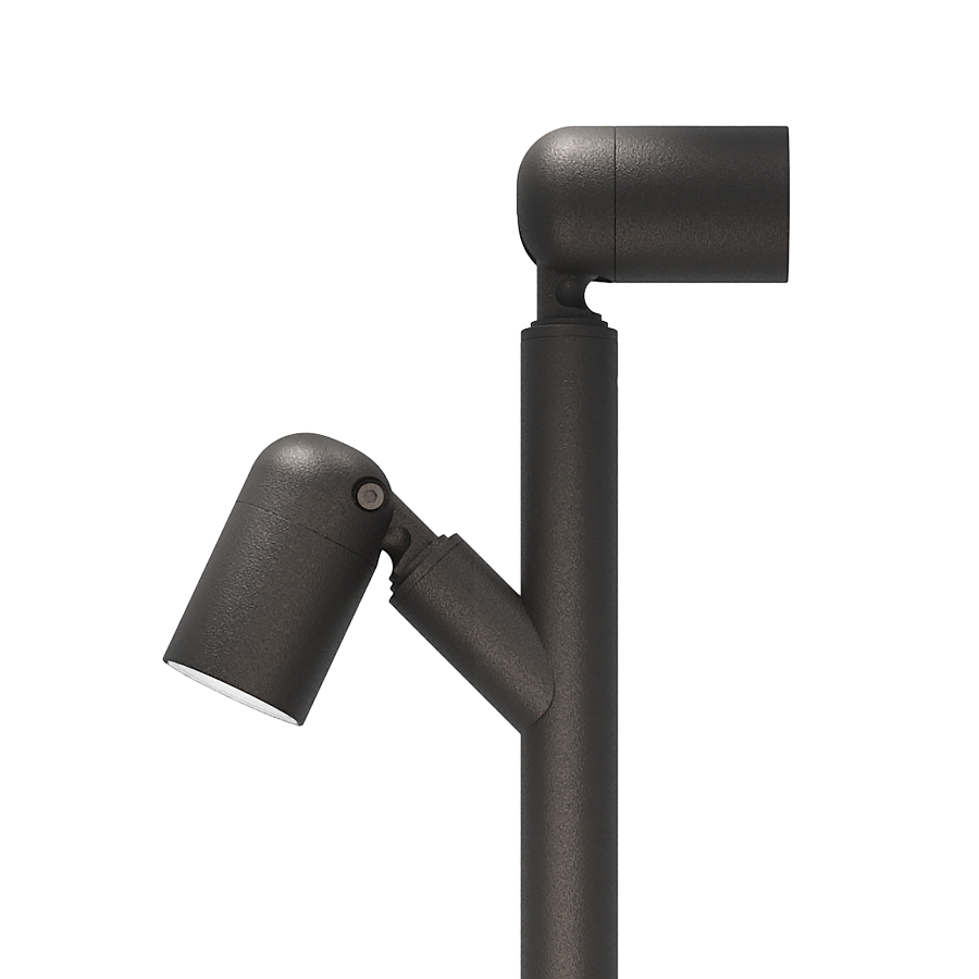 Pivot 2.9 - L&L Luce&Light