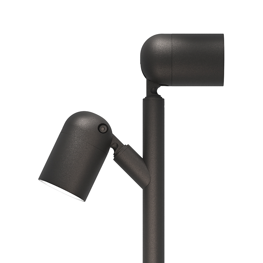 Pivot 1.9 - L&L Luce&Light