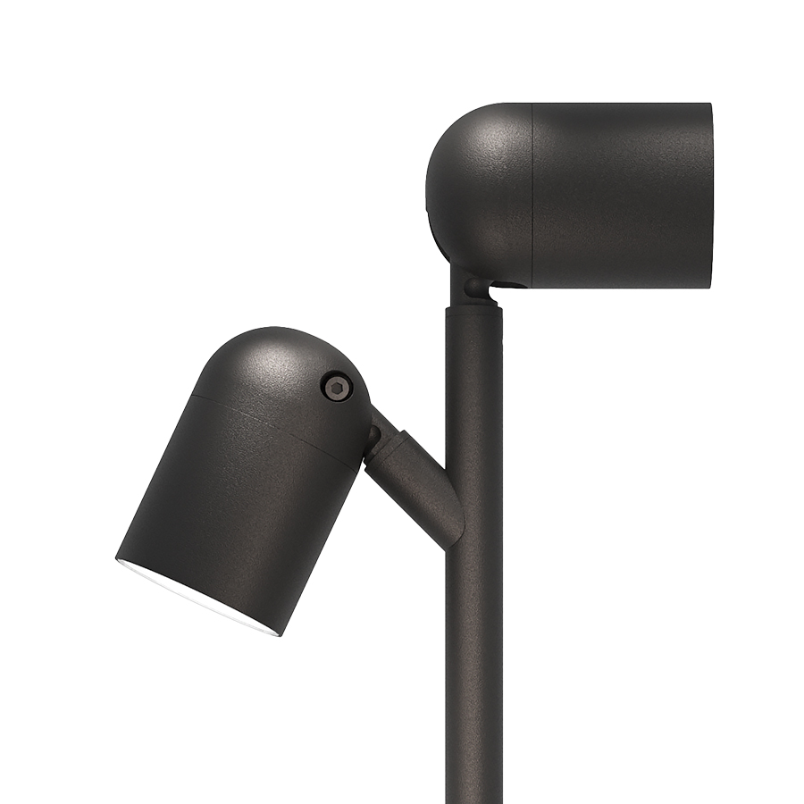 Pivot 1.9 - L&L Luce&Light