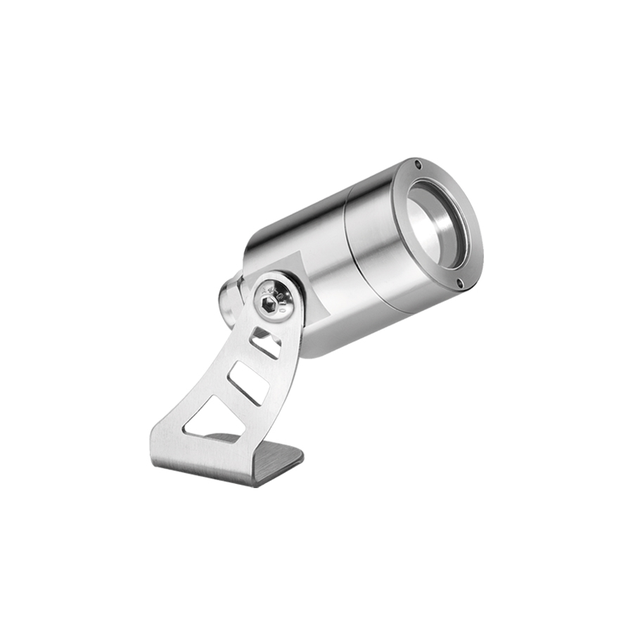 Spot 1.0 316L Projectors for use in fountains or harsh environments - L ...