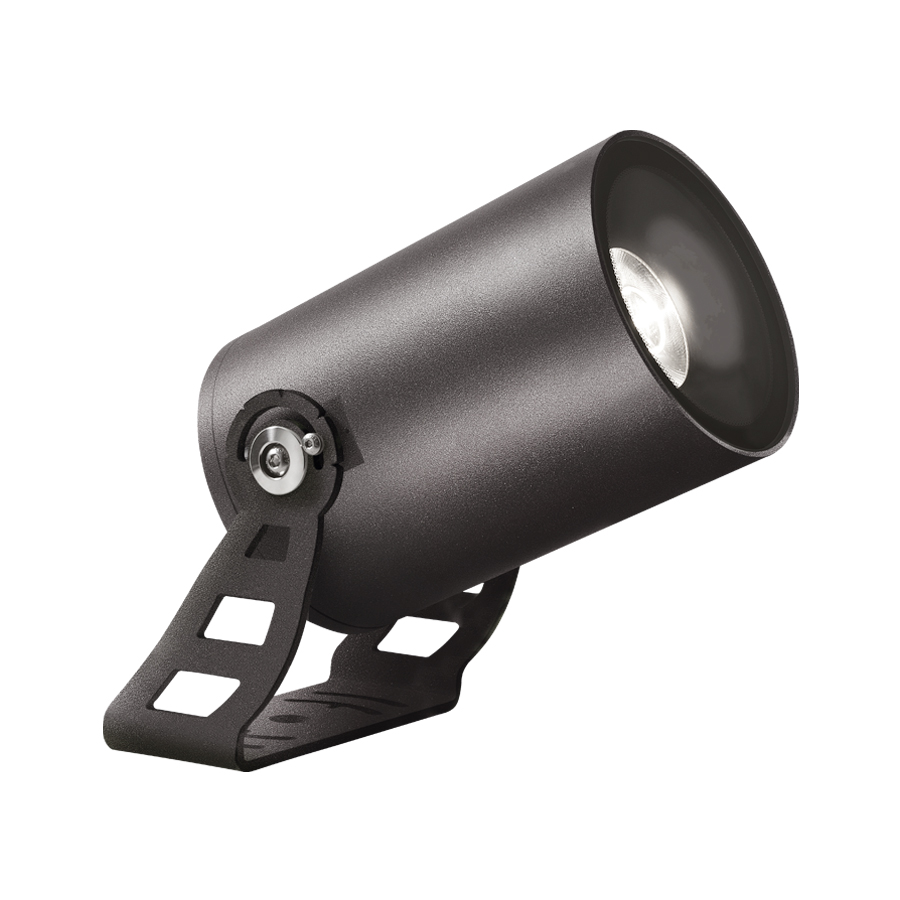 Spot 3.4 Outdoor projectors with bracket - L&L Luce&Light