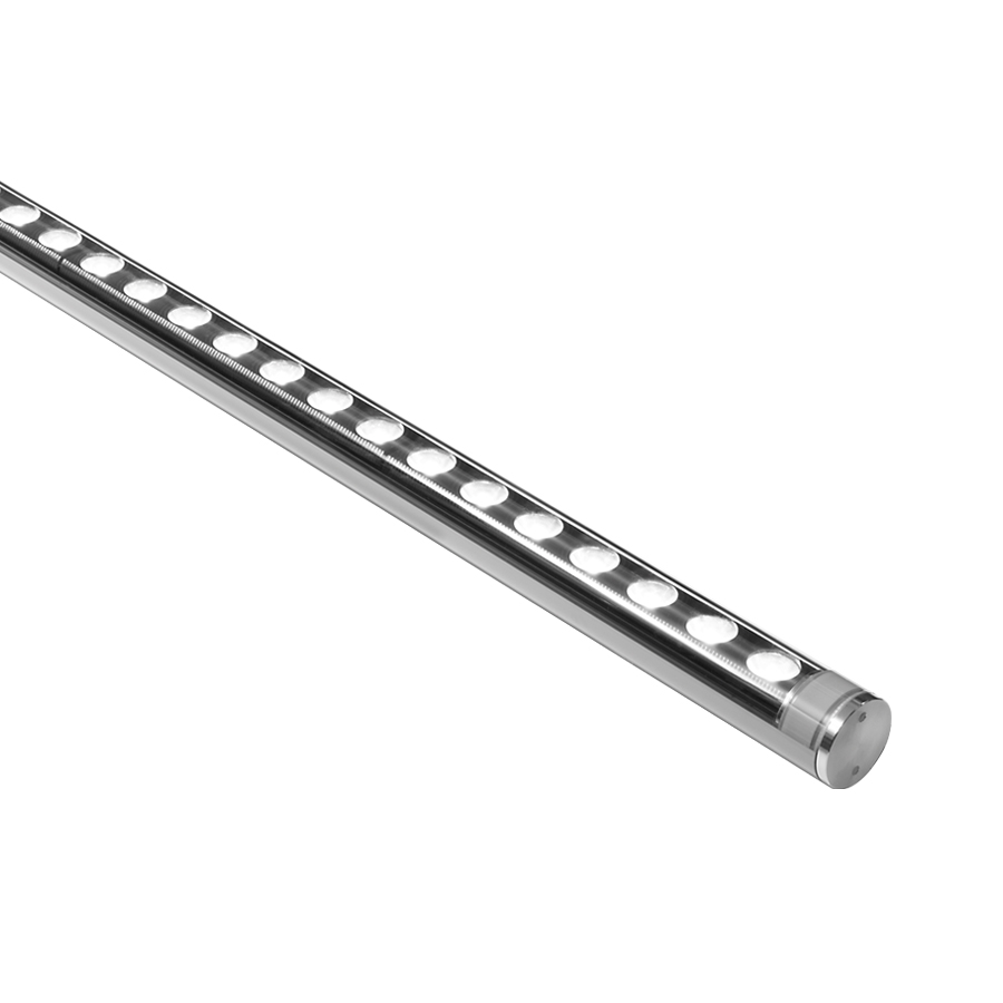 Trevi - L&L Luce&Light