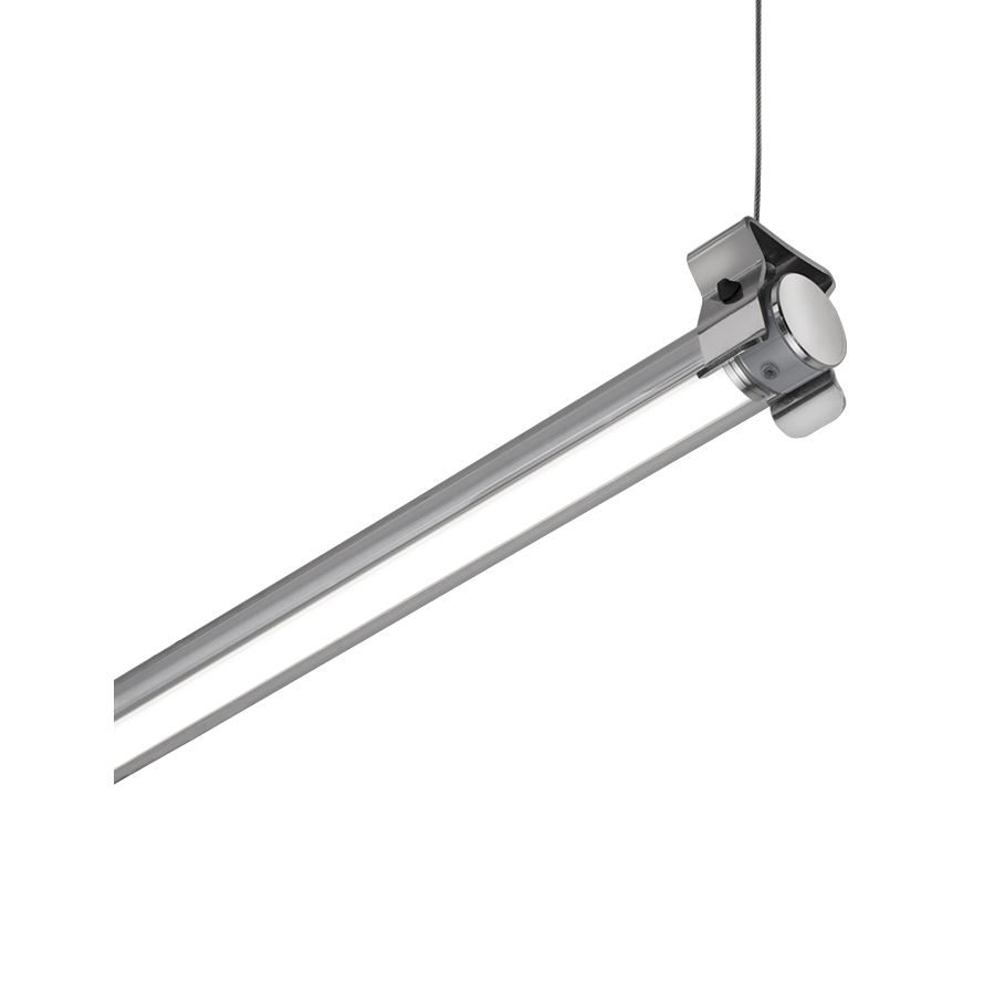 Trevi S 1.2 - L&L Luce&Light