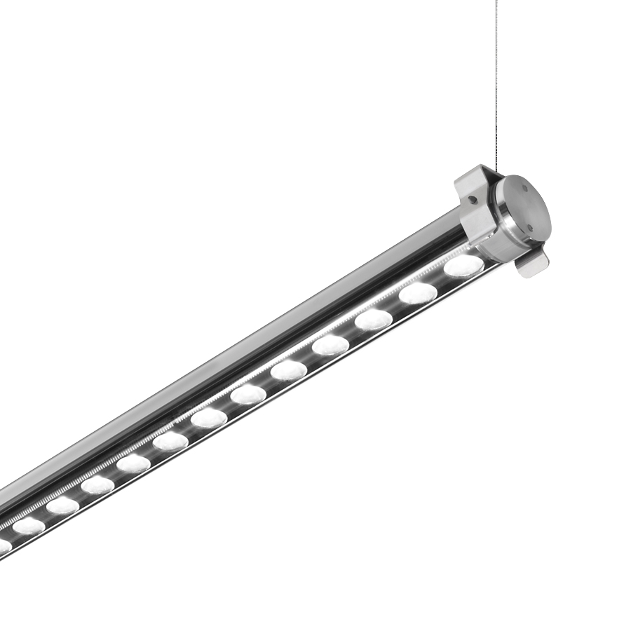 Trevi S 2.0 - L&L Luce&Light